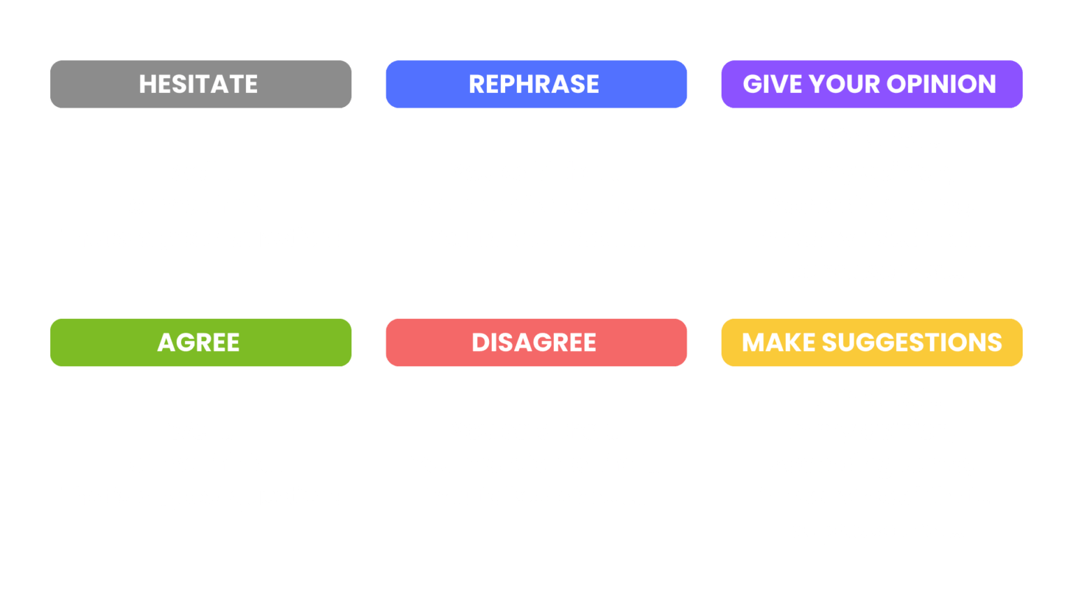 Debate cards – M. REY